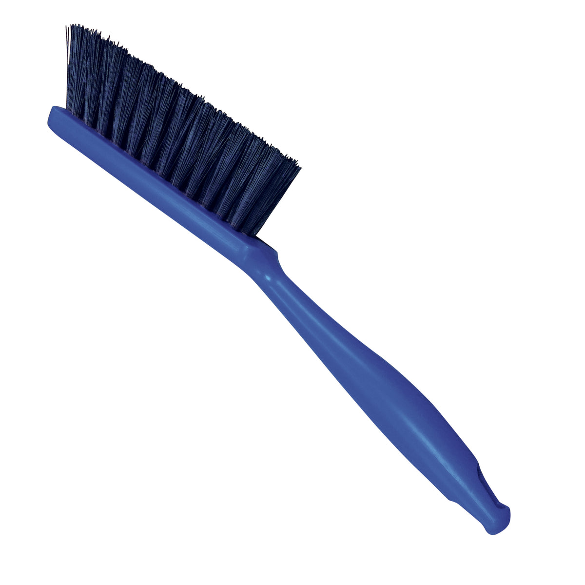 Detectable Brushes, Brooms & Shovels | Detectable Products
