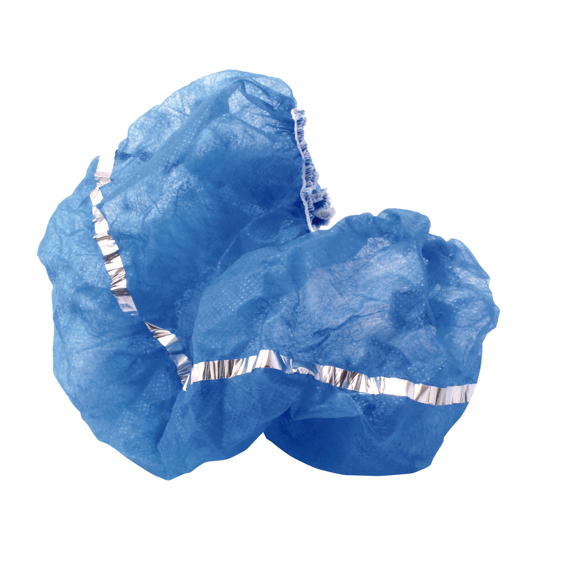 Detectable PPE & First Aids / Plasters – Tagged "Safety Sign ...