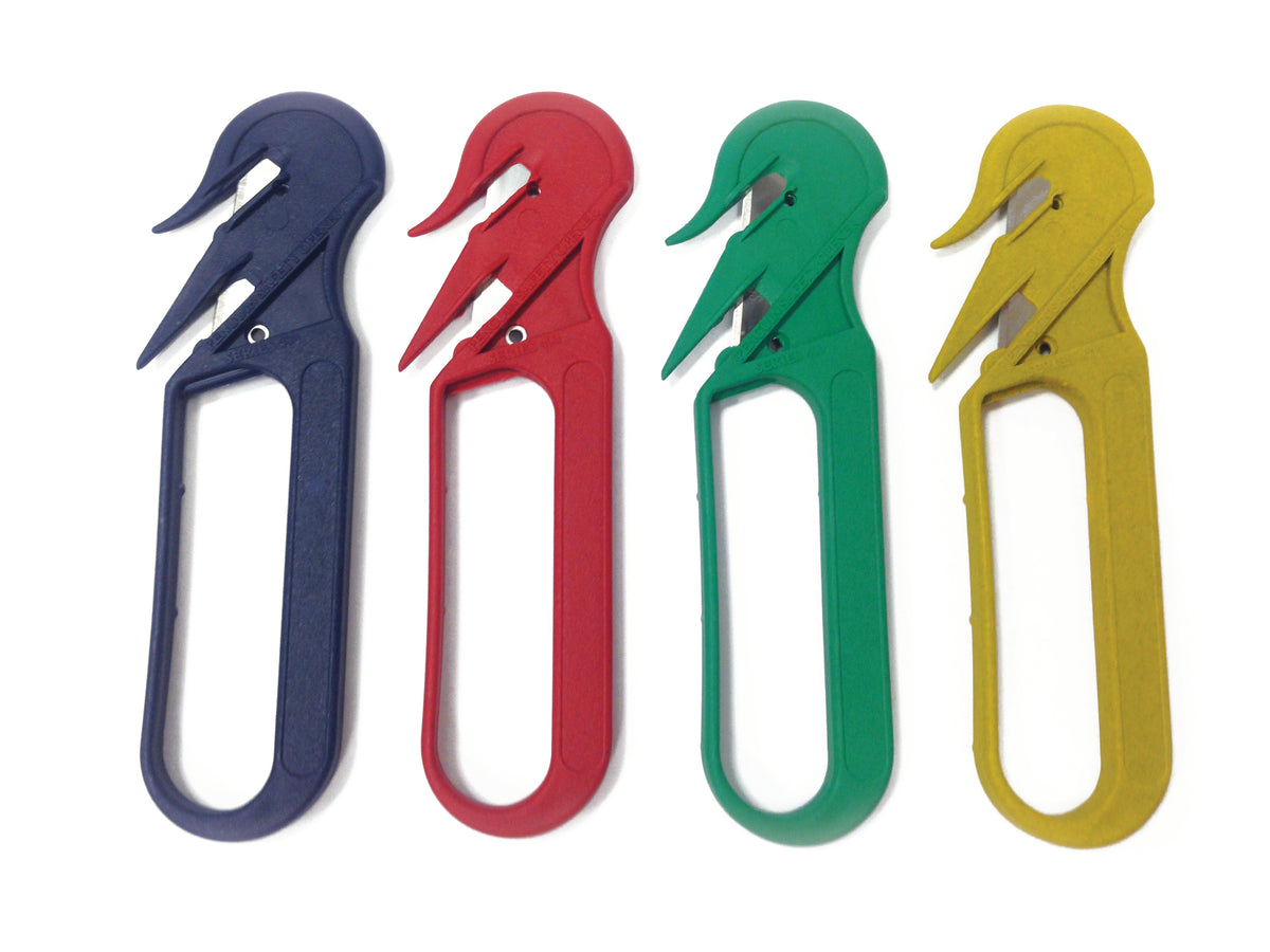 Metal Detectable Tools & X-Ray Tools | Detectable Products