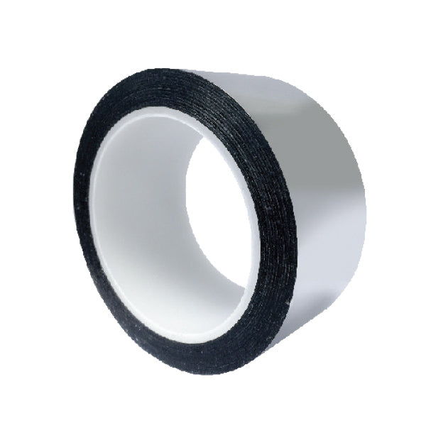 Detectable Metal Film Tape, 60m| Detectable Products