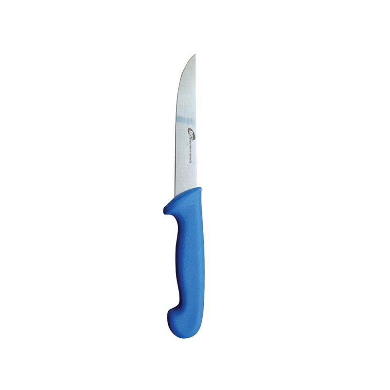 BST Detectable Catering Vegetable Knife | Detectable Products
