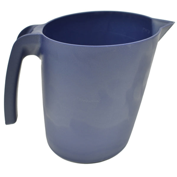 BST Detectable Pouring Jug, 2 litre | Detectable Products