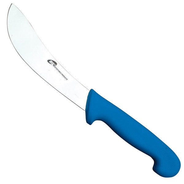 BST Detectable Skinning/Sliding Knife, 7inch / 17cm | AU & NZ ...