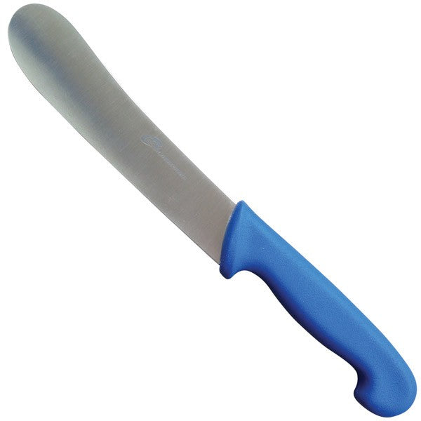 BST Detectable Dough Knife, 20cm | Detectable Products