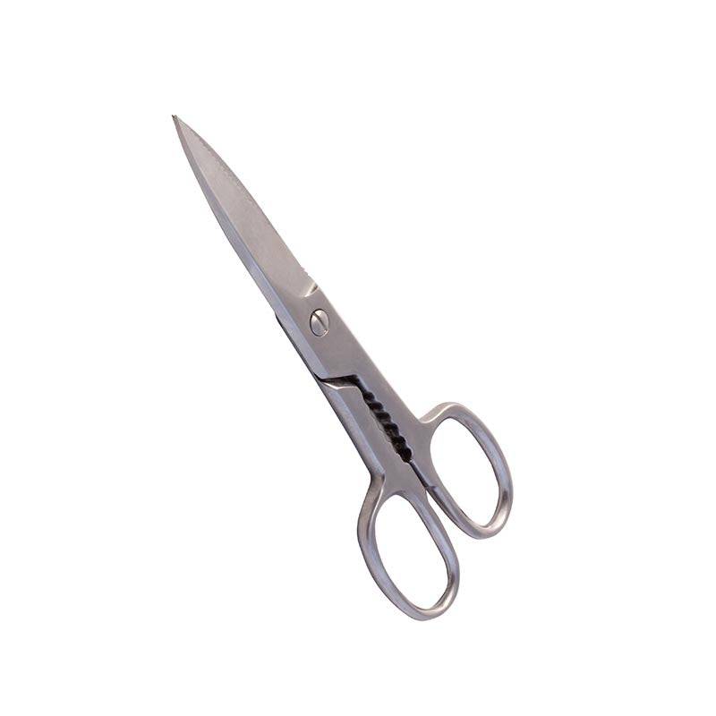BST’s 203mm Detectable Stainless Scissors | Detectable Products