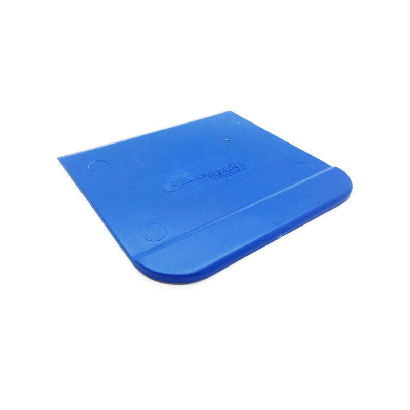 BST Detectable Palm Scraper, Stiff, Pack of 10 – Detectable Products