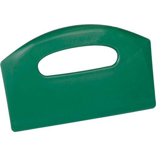Remco Detectable Bench Scraper | Detectable Products