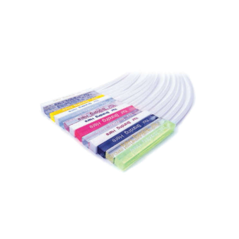 Detectable Flexible Test Wand, Ferrous | Detectable Products