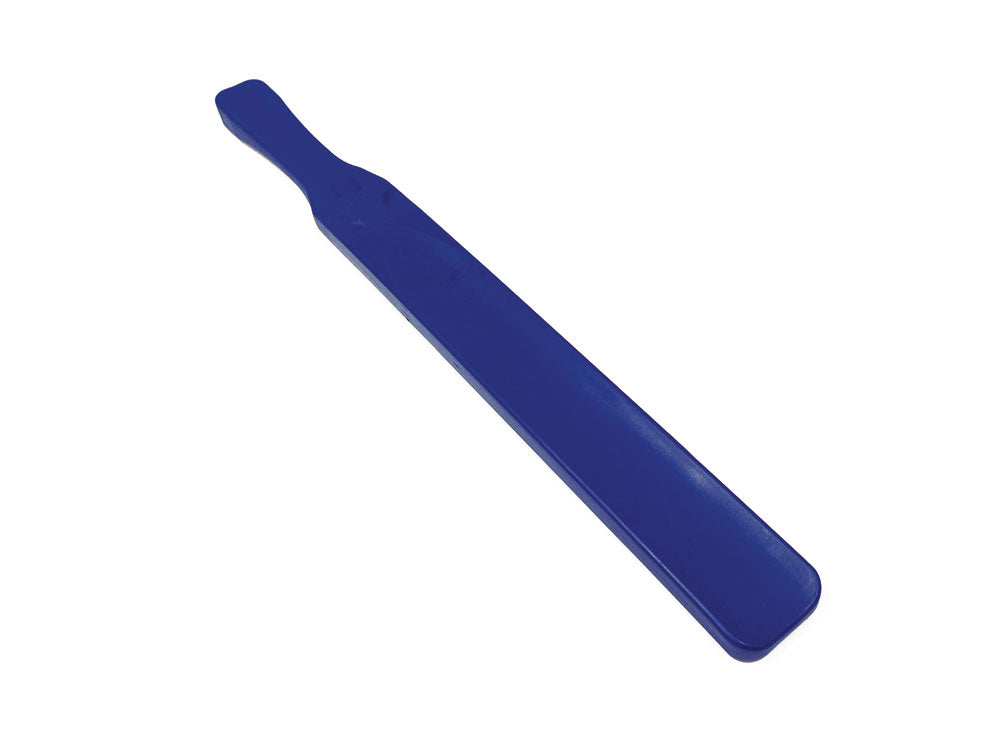 BST Detectable Universal Stirrer | Detectable Products