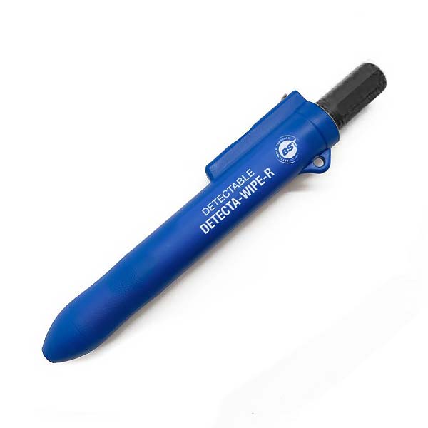 BST Detecta-Wipe-R Detectable Retractable Whiteboard Marker | AU ...